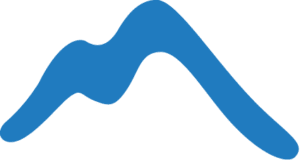 Contact Us - Club Getaway