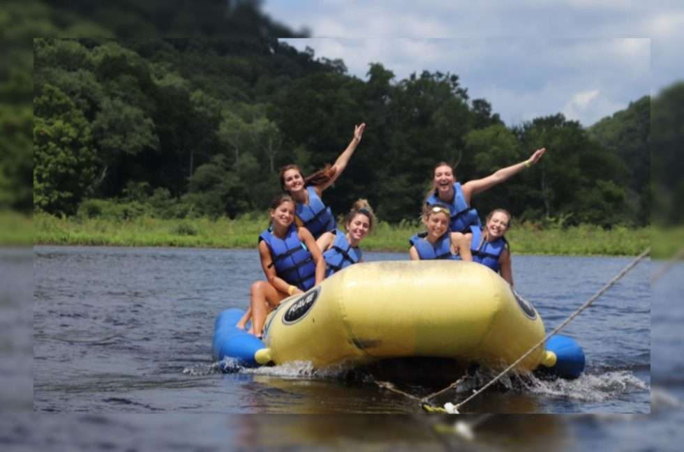 7 Activities To Do As a Family at Club Getaway - Club Getaway