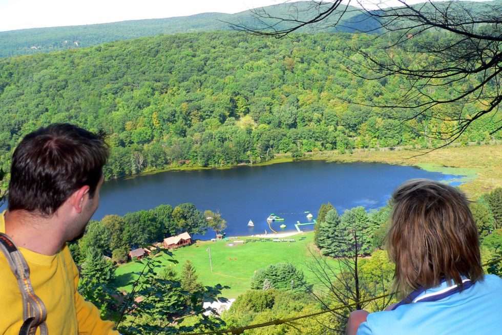 7 Activities To Do As a Family at Club Getaway - Club Getaway