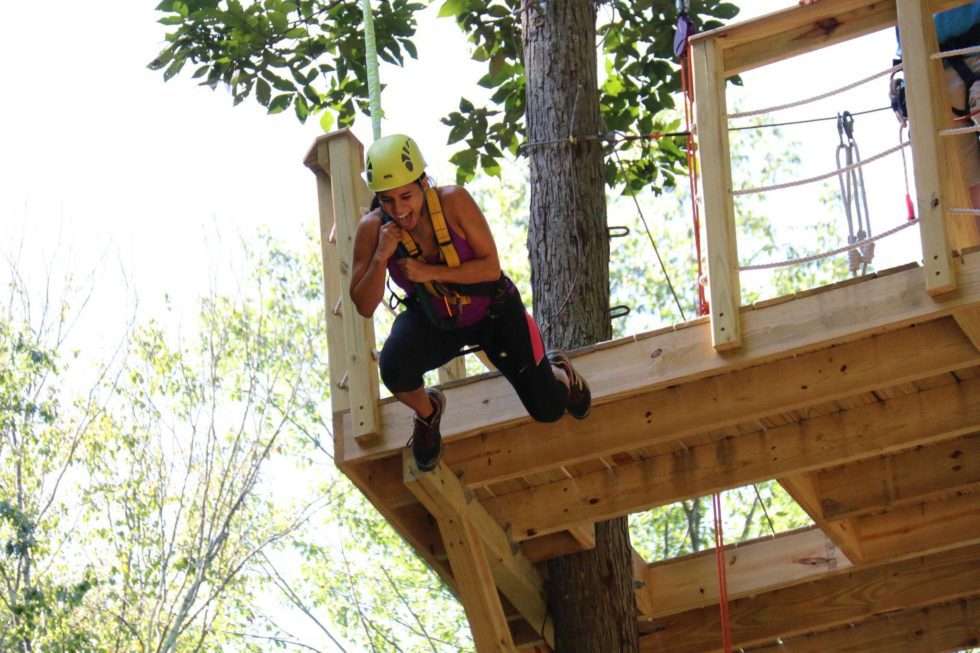 7 Activities To Do As a Family at Club Getaway - Club Getaway