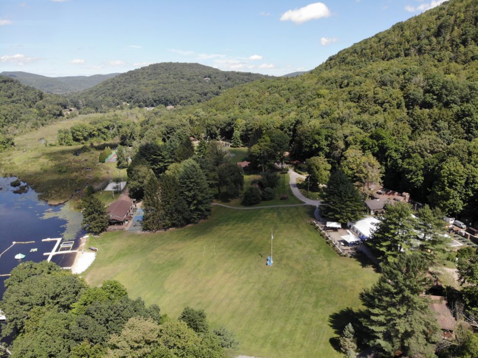 What To Expect At Club Getaway! - Club Getaway