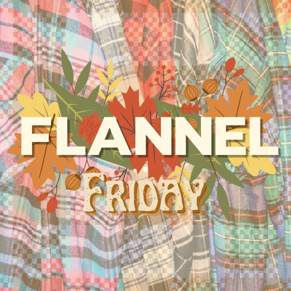 Themed Parties | Club Getaway | All-Inclusive Adult Camp