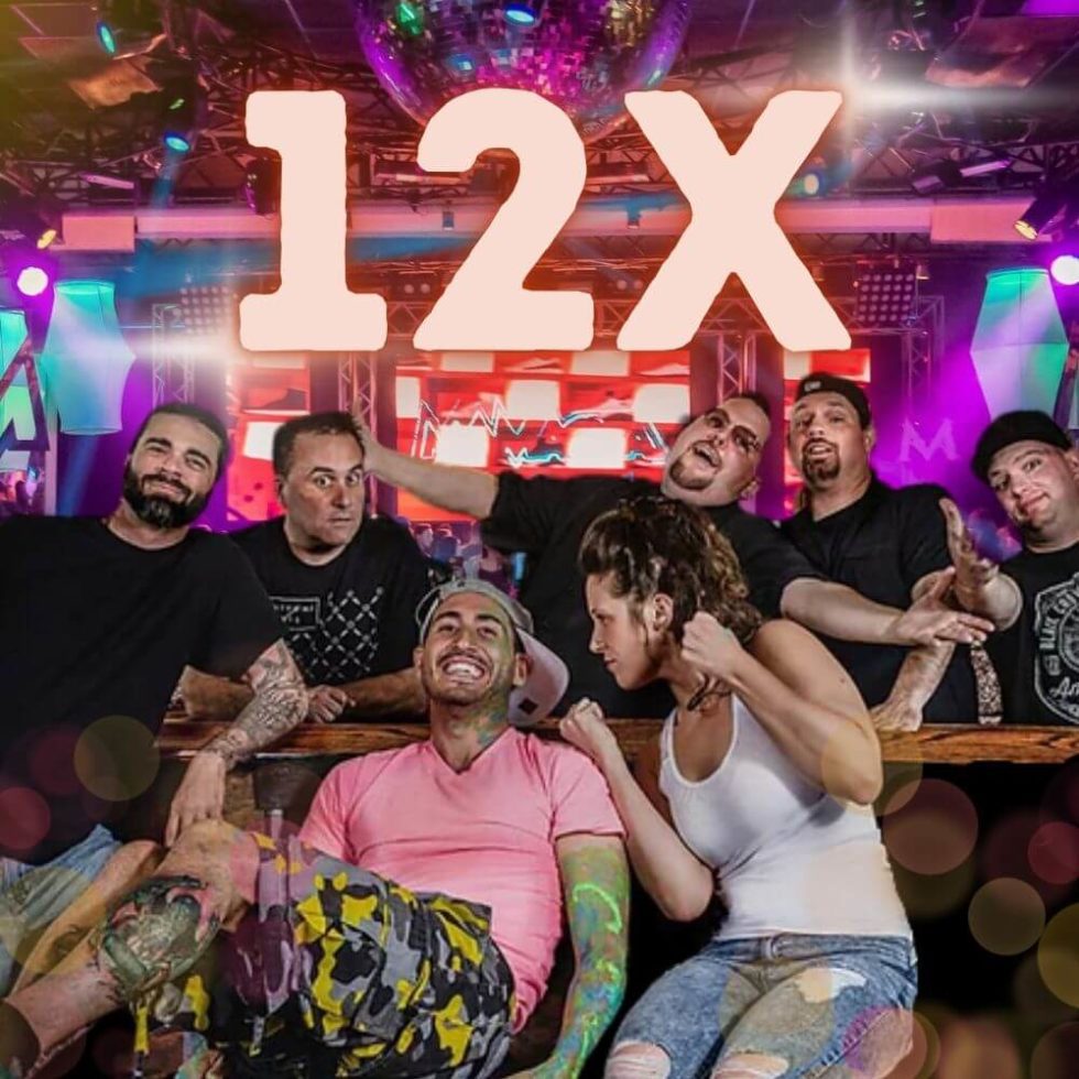 The Best of Nightlife is Here at Club Getaway in Kent, CT