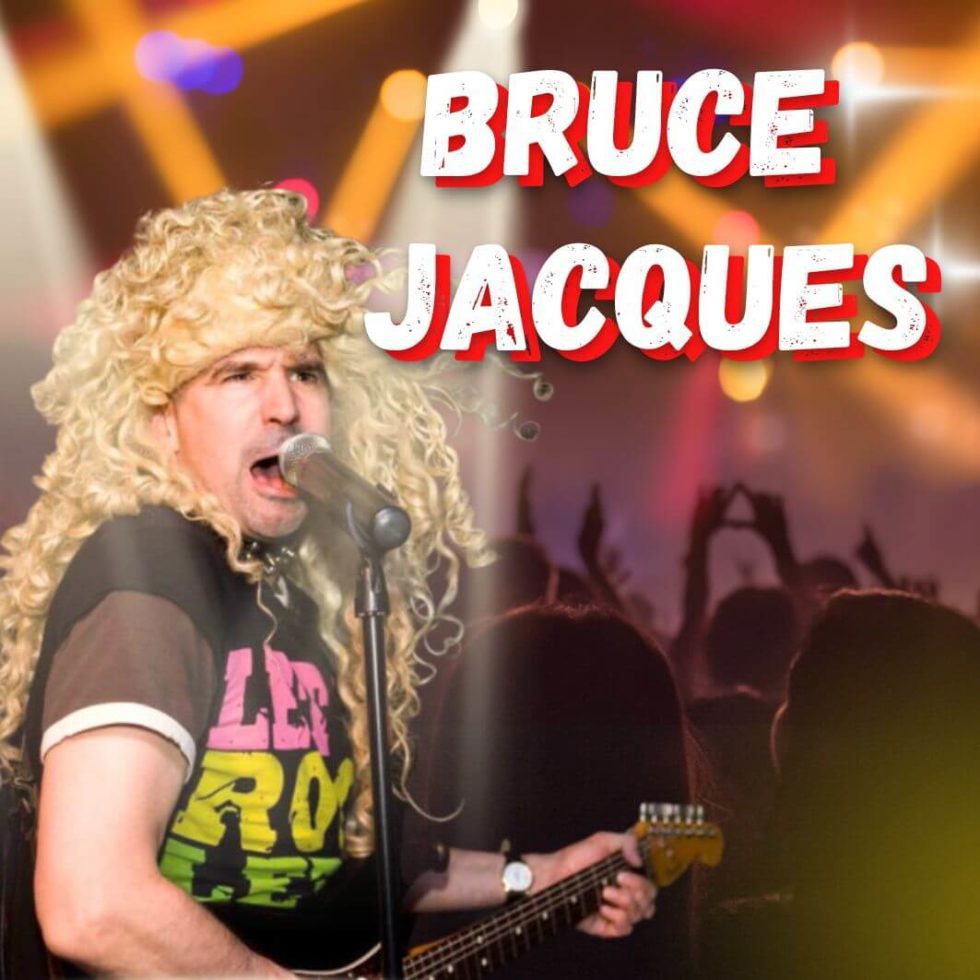 The Best of Nightlife is Here at Club Getaway in Kent, CT