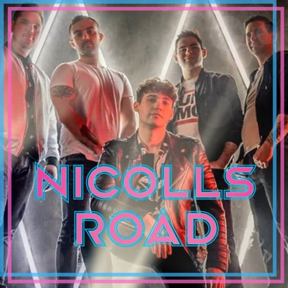 The Best of Nightlife is Here at Club Getaway in Kent, CT