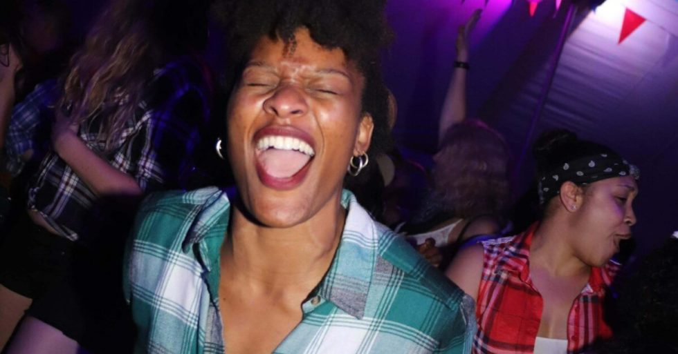 The Best of Nightlife is Here at Club Getaway in Kent, CT