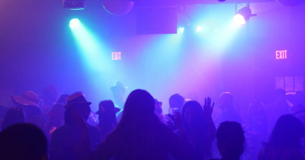 The Best of Nightlife is Here at Club Getaway in Kent, CT