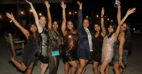 The Best of Nightlife is Here at Club Getaway in Kent, CT