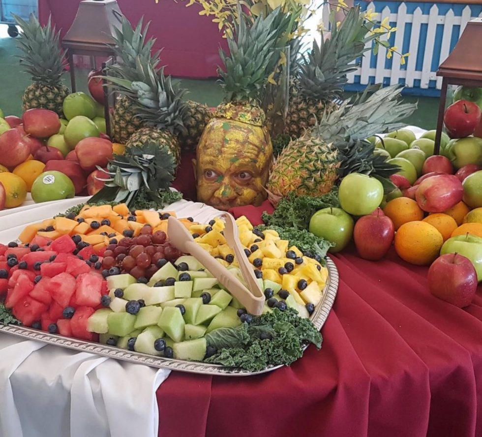 Discover Club Getaway: An Introduction to the Ultimate Summer Vacation ...