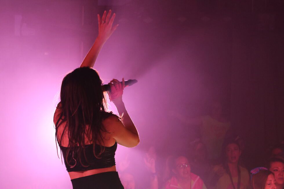 Discover Club Getaway: An Introduction to the Ultimate Summer Vacation ...